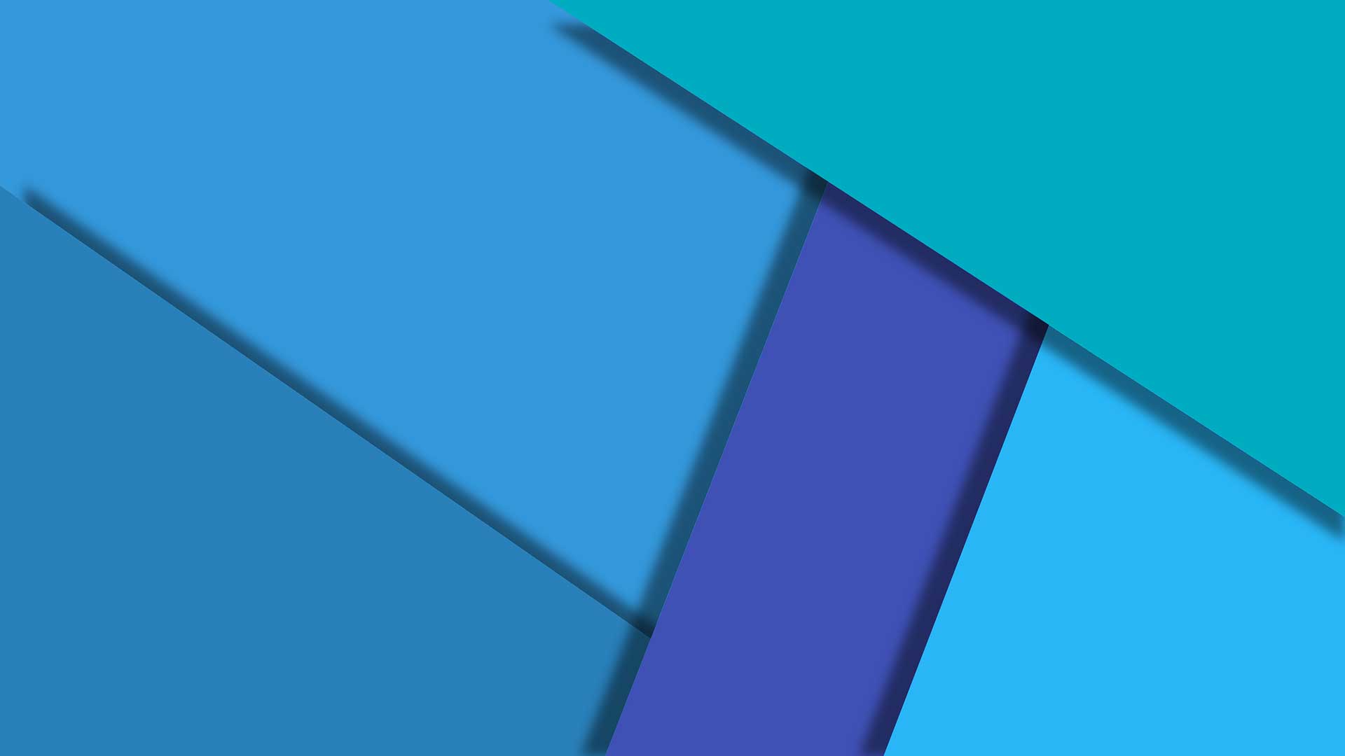 Communication Toolkit Tolife Project